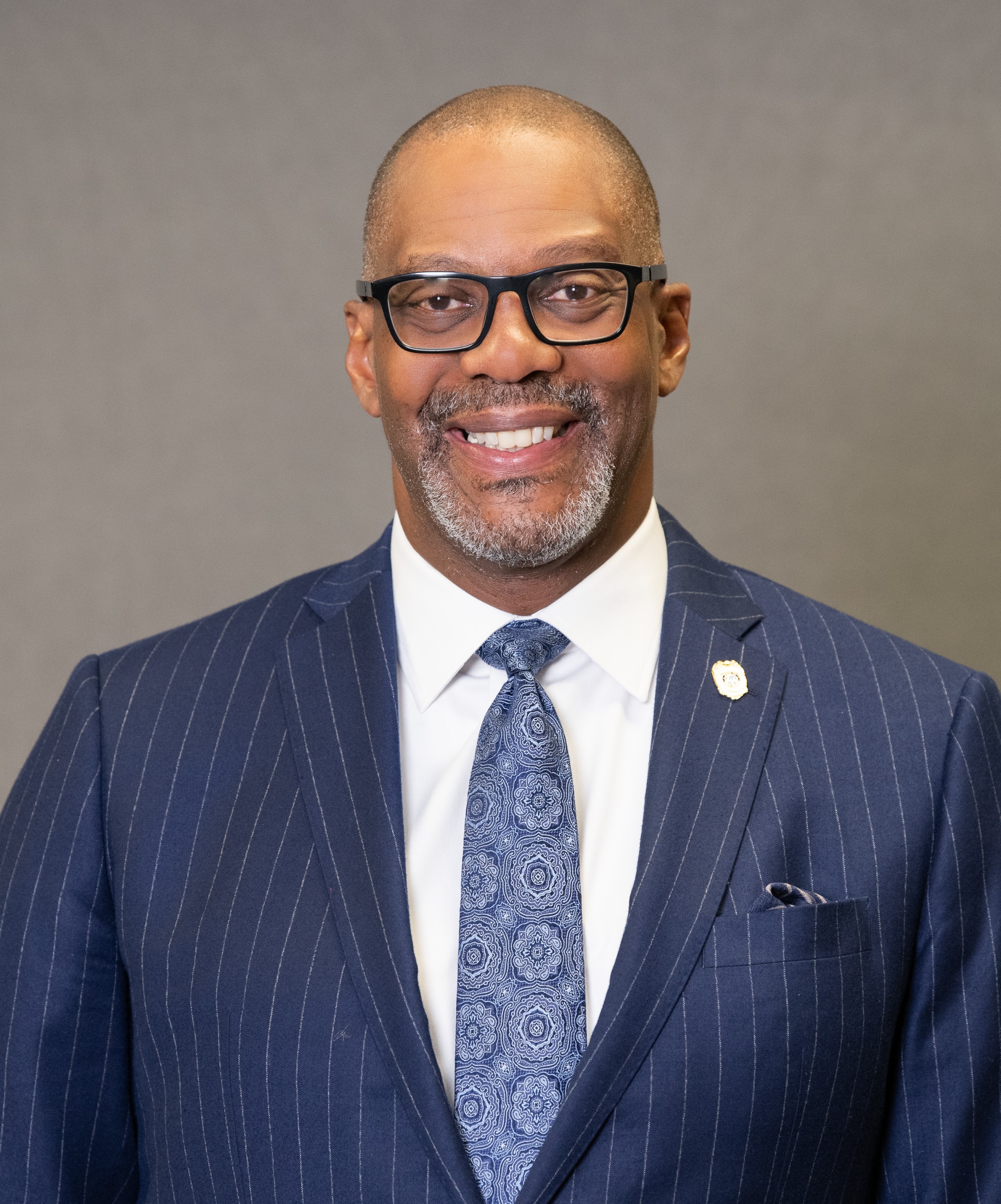 Circuit Solicitors | SC Prosecutors